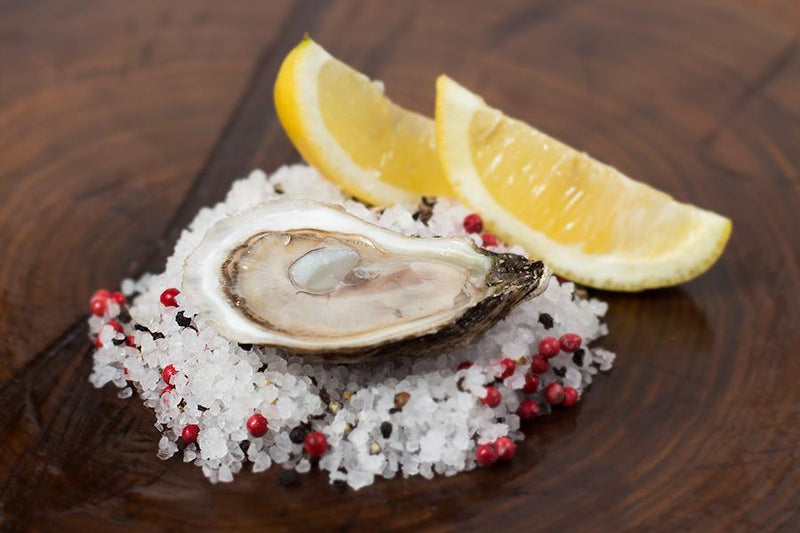 La Mer Fish Market | Fresh Fish and Seafood | Shop In-Store or Online