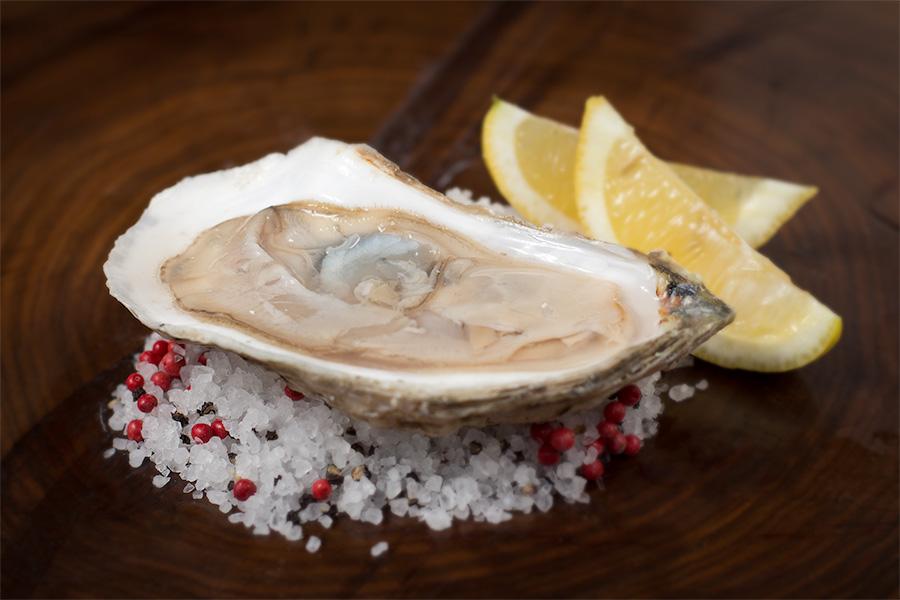 Cascumpec Large - 50 ct